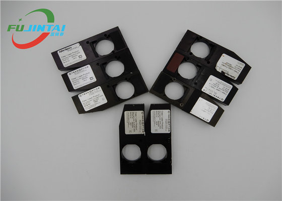 KE730 750 JUKI Cyberoptics Laser 6604054 E9631721000 For SMT Equipment