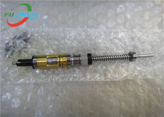KGT-M712S-A0X SMT Machine Parts YAMAHA SPARE PARTS YG200 SHAFT