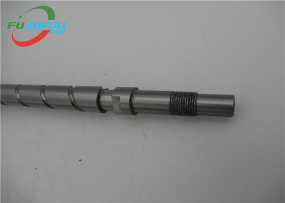 YAMAHA YG200 YT BALL SCREW KV1-2802-01X NSK W1508T-40PG-C5Z