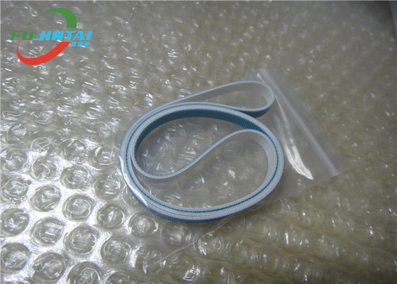 ORIGINAL NEW SMT Machine Parts Yamaha YS24 belt KKE-M917H-000