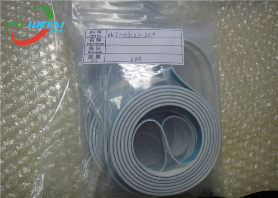 ORIGINAL NEW Yamaha YS24 belt KKT-M9127-50 SMT spare Parts