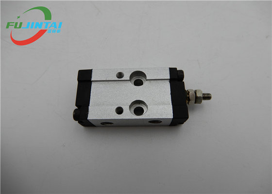 BDAS6X5 J6701029A SMT Machine Parts SAMSUNG CP45 AIR CYLINDER