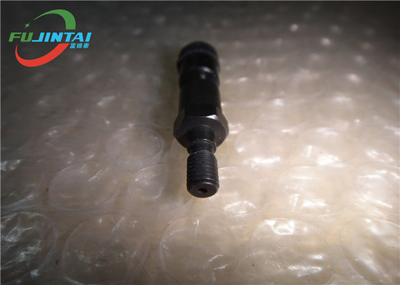 SAMSUNG PICK AND PLACE PARTS Common Nozzle holder Assy J9055209A CP45 PARTS