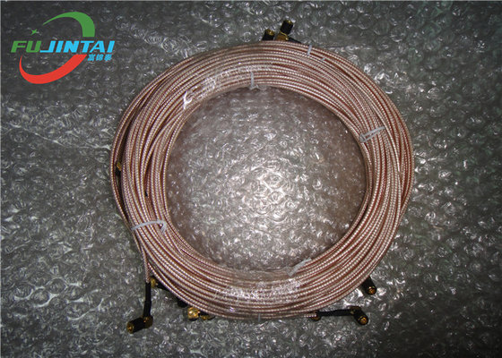 CP45 SPARE PARTS J90614388 FLYING VISION DATA CBALE SAMSUNG PARTS