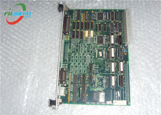 ORIGINAL SAMSUNG VME-AXIS H2 HEAD J9060162A CP33 CP40 SPARE PARTS