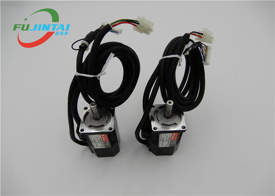 P50B0300PXS22 Juki Spare Parts SMT Pick And Place Machine Motor JUKI 750 760 ZT