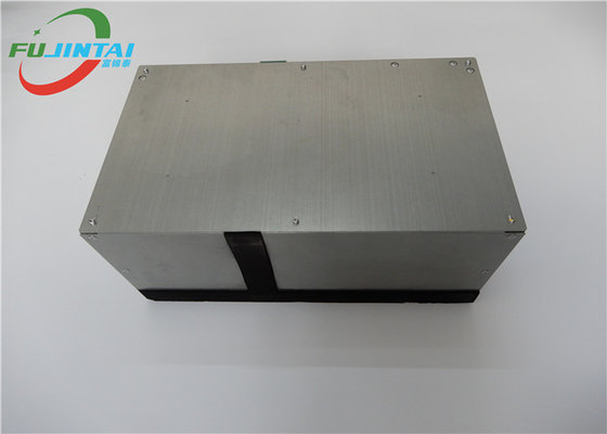 NXT CPU Box MCPUE10 Fuji Spare Parts Original New For SMT Pick And Place Machine