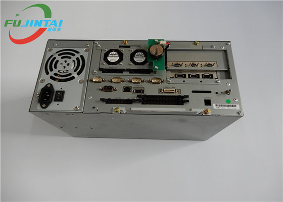 NXT CPU Box MCPUE10 Fuji Spare Parts Original New For SMT Pick And Place Machine
