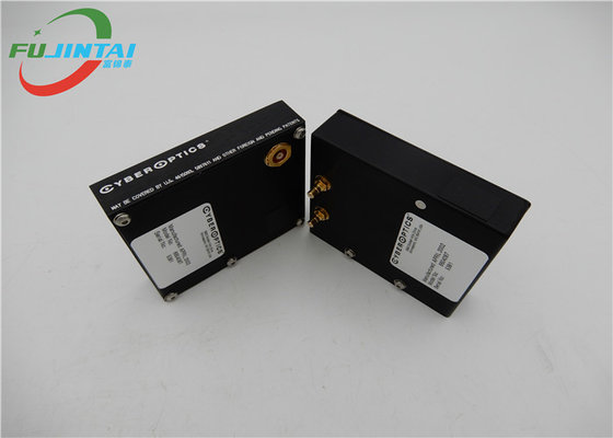 Replacement SMT Cyberoptics Juki Laser 6604097 Original New For Machine JUKI 740