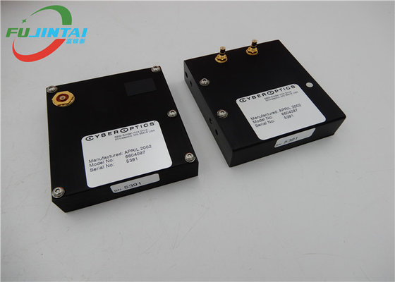 Replacement SMT Cyberoptics Juki Laser 6604097 Original New For Machine JUKI 740