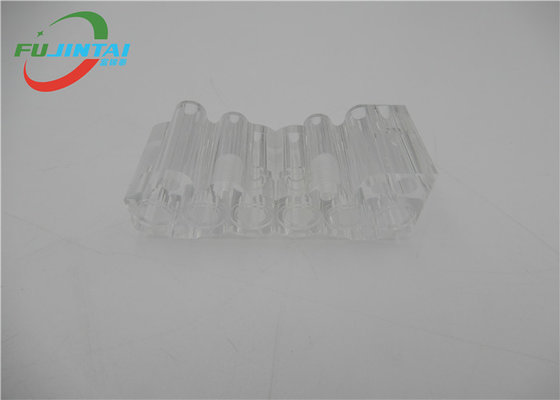 JUKI FX-3 FX-3R FILTER BOX L 40093165 For Surface Mount Technology