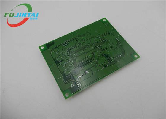PCB Board Juki Spare Parts RF12AS RF16AS RF24AS RF32AS RF44AS RF56AS  40166952
