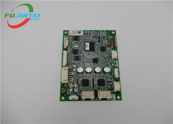 PCB Board Juki Spare Parts RF12AS RF16AS RF24AS RF32AS RF44AS RF56AS  40166952