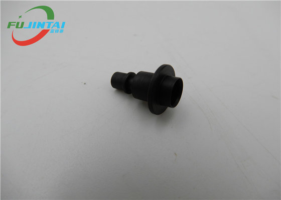 Running Stock SAMSUNG Replacement Parts CP40 Nozzle N24 TO Pick And Place Machine