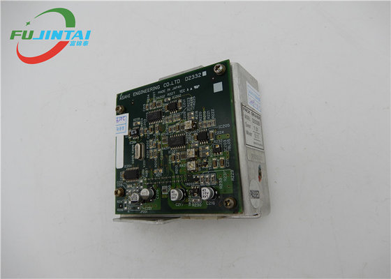 Brand New SANYO TCM3000 SMT Machine Parts Head Board 630 053 1664 D2332