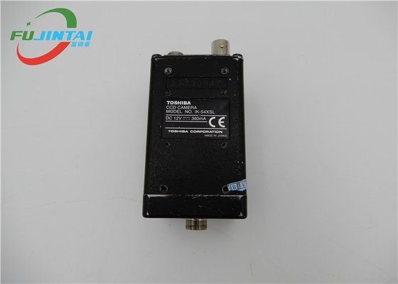 SMT Surface Mount Parts SONY E1100 CCD Camera IK-54XSL 1-418-772-12 Long Lifespan