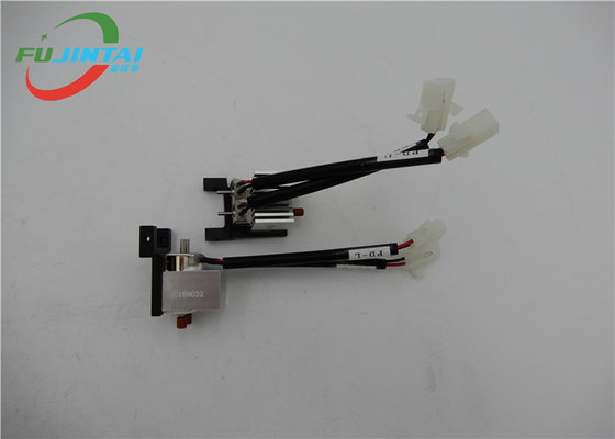 SONY Solenoid Kit SMT Machine Parts A-841-756-7A Small Size With 3 Months Warranty