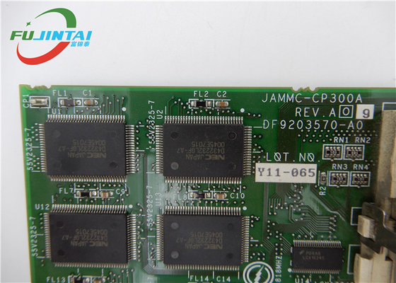 3 Months Warranty Smt Electronic Components , SONY SYMC Board Assy 1-857-58-011