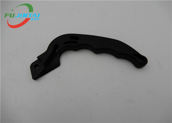 Black Color SMT Machine Parts YAMAHA Feeder Handle KHJ-MC181-00 Orignal New
