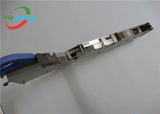 Offer SMT JUKI 40091553 ELECTRIC FEEDER EF32FS for Surface Mounted Technology