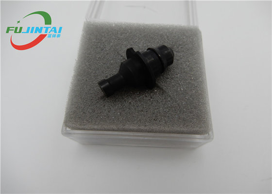 Original new JUKI 730 740 ADJUSTING JIG E2320998000 FOR SMT Machine