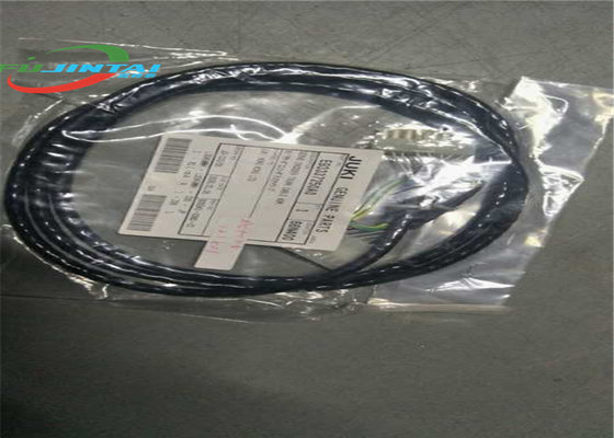 Original New Nozzle Assembly JUKI 750 760 Servo Encoder Relay Cable ASM E93337250A0