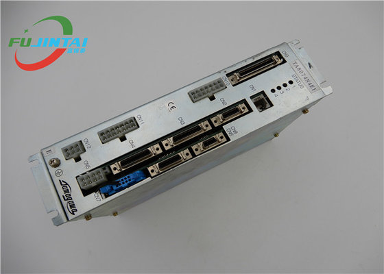 Driver E9626729000 JUKI ZT Driver TA8074N4E1 Original New With Good Condition