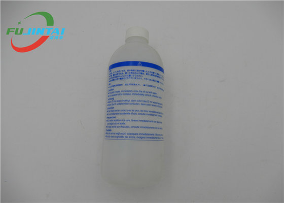 SMT Machine Maintenance Oil JUKI DEFRIX OIL NO.1 800CC MDFRX1001L09