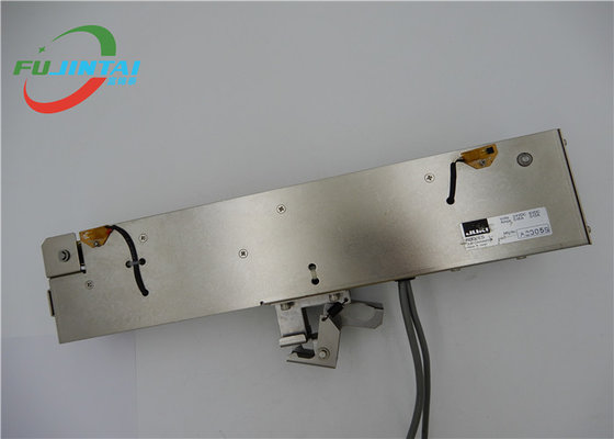 JUKI IC COLLECTING BELT FEEDER RB02ES E77007210A0 for Surface Mounted Technology Machine