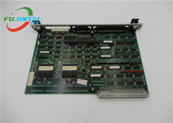 SMT SAMSUNG CP20 CP33 CP40 IO DPRAM BOARD J9800390A  for SMT Machine