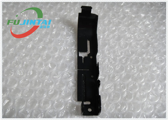 Black ATF Feeder Upper Cover 1204 ASM E3203706AAAB For SMT JUKI Machine
