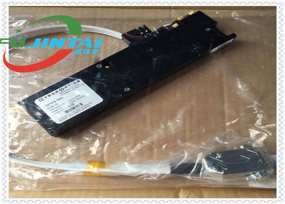 Original New SMT Machine Parts Cyber Optics 8007005 New / Second Hand
