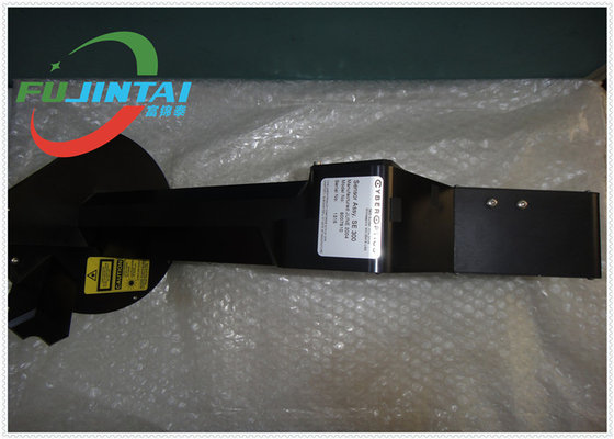 Durable SE - 300 Cyberoptics Juki Laser 8007810 For SMT Pick And Place Machine