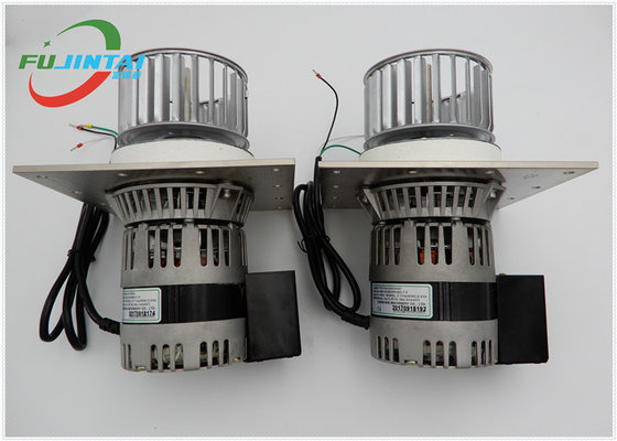 Heller Reflow 1800 Capacitor Motor CBM-9230 CP6368 VANE DIAMETER LESS 11cm