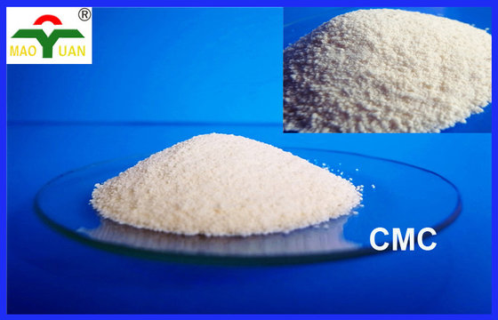 Carboxymethyl Cellulose  For Food Degree  CMC HV  CMC LV  CSA number 9004-32-4