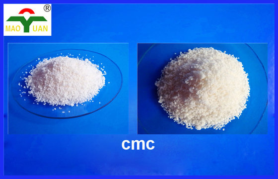 PAC-HV  Solubility  API-13A-2010 90 - 95% Purity carboxylmethyl Cellulose