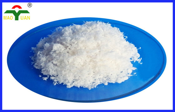 High Viscosity Detergent CMC Sodium Carboxymethylcellulose 0.5 - 1.8 D S