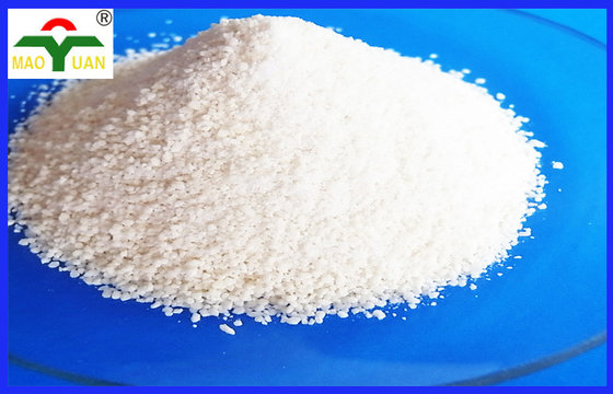 ISO Approval Oil Drilling CMC Customized Services For Free API-13A-2010 CMC-HV