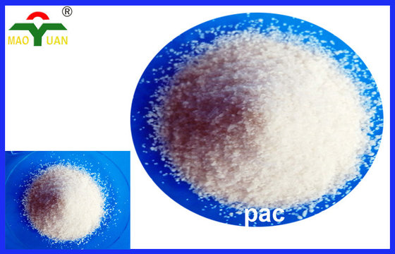 90% - 95% Purity Mineral Flotation Grade CMC HS Code 35051000