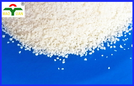High stability  Chemical Auxiliary Agent Detergent CMC Sodium salt Cas 9004-32-4