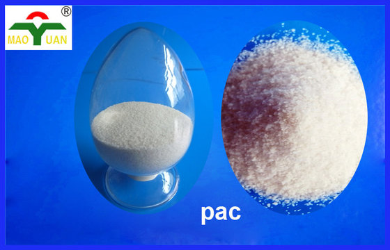 Reduce Pollution Mineral Flotation Cmc Degree Custom High Purity