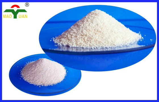 CAS No 9000-11-7 Pellet Grade CMC Powder Customize Made 5000-7000 Cps
