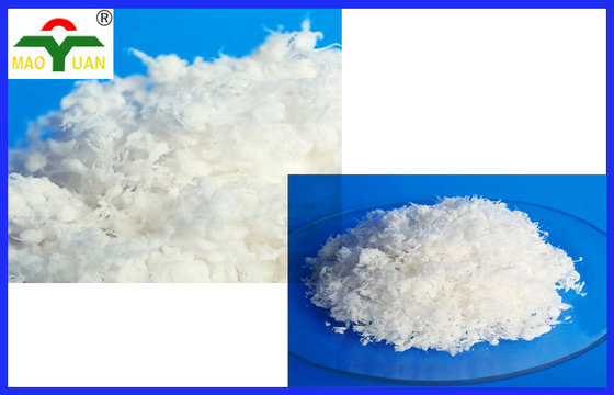 Pellet CMC Powder Lower 10% Moisture D.S 0.8-0.95 Pellet Grade  HS Code 35051000