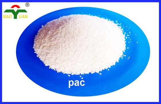 Oil Degree Sodium Carboxymethyl Cellulose Oil Drilling Fluids 9004-32-4 PAC CMC