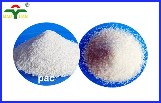 CMC-HV / PAC-HV Carboxymethyl Cellulose White Powder For Oil Drilling Fluids