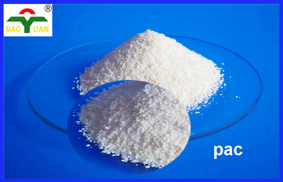 Oil Drilling Fluids Sodium Carboxymethyl Cellulose CAS 9004-32-4  Viscosity PAC CMC Oil Degree