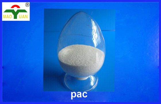Lower 10% Moisture Of Carboxymethyl Cellulose For Textile Degree Textile CMC