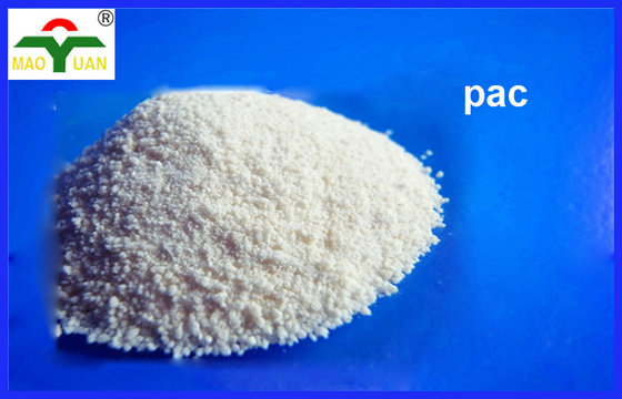 Over 70% Purity Of Carboxymethyl Cellulose Textile Sizing Agent For Textile Degree