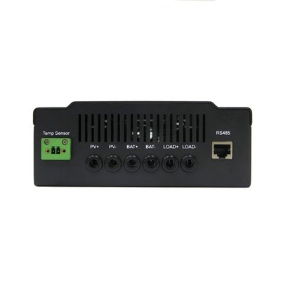 Wholesale 12V/24V/36V/48V 60A Auto MPPT Solar Charge Controller With LCD Display