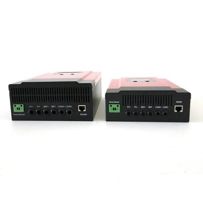 off grid price lcd mppt solar charge controller 60a 12v 24v 36v 48v